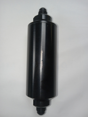 Silly Rabbit Motorsport | Audi S4, RS4, RS6 | Porsche Turbo Upgrade